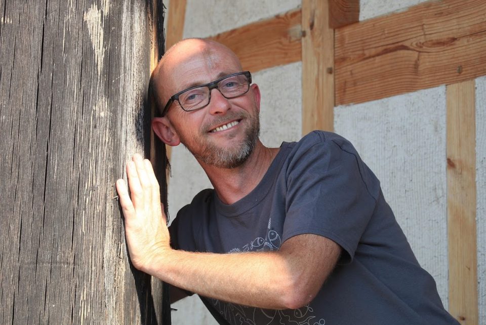 Team – Les Vins Pirouettes